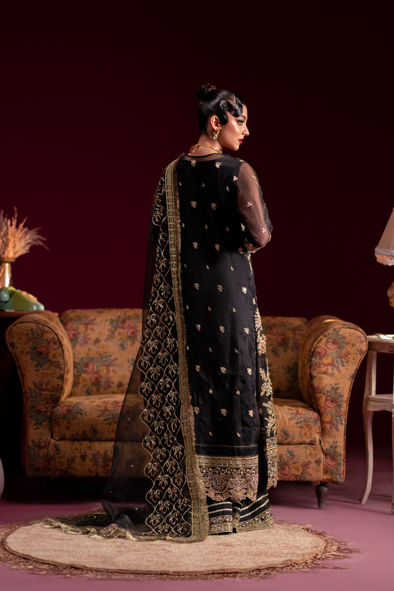 Tana Bana Fabrics | Fashion Clothing Store