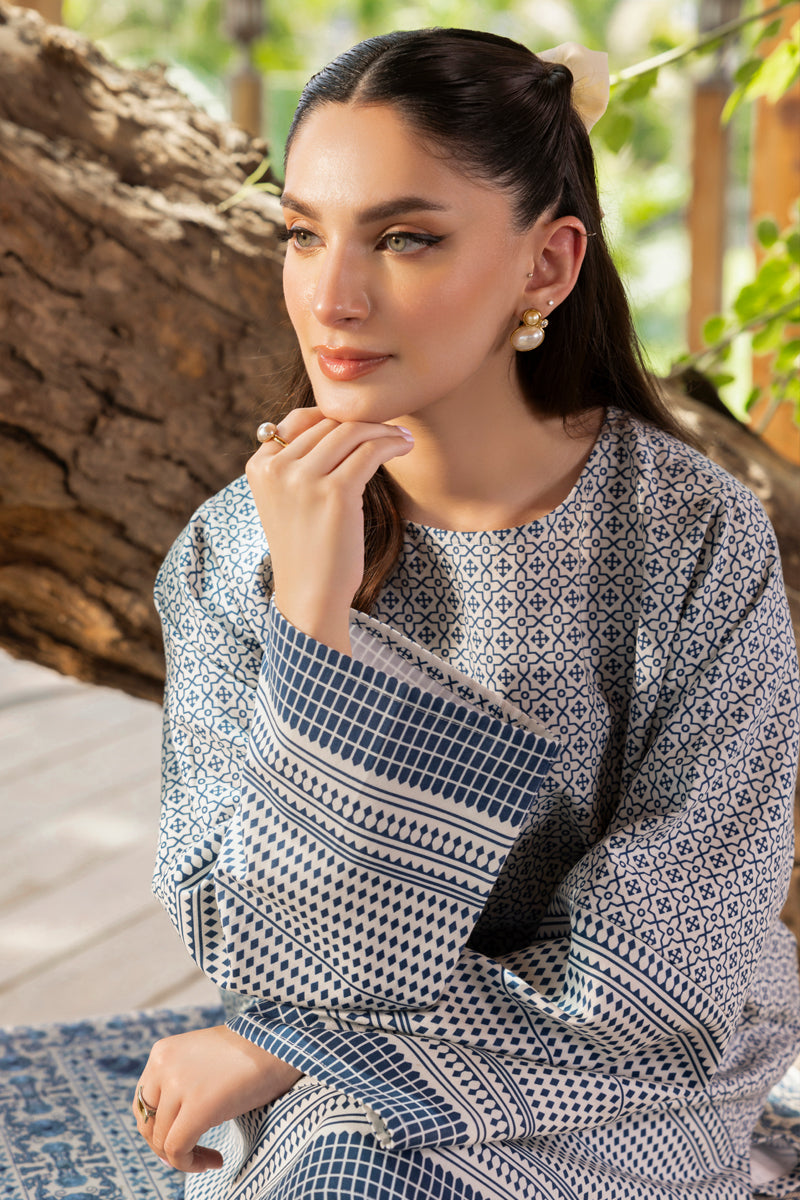 Winter Suits Collections - Tana Bana Fabrics