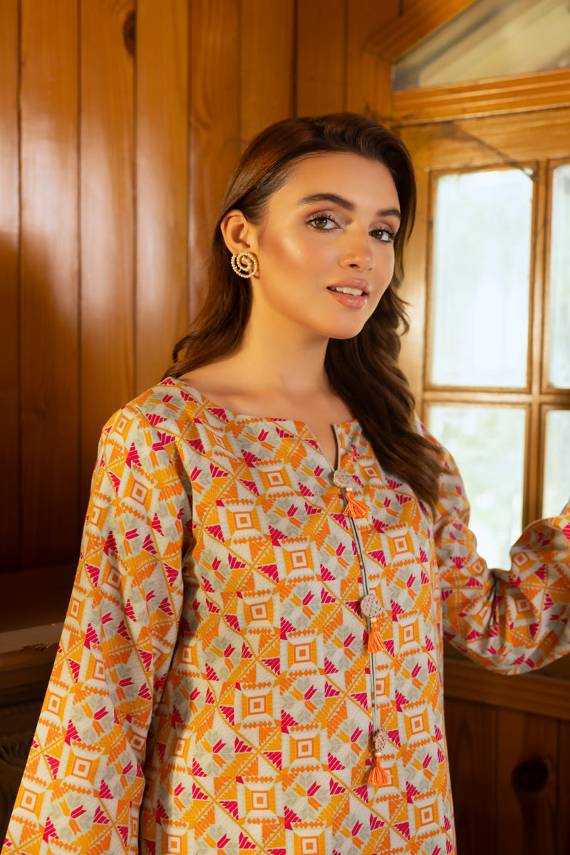 Winter Suits Collections - Tana Bana Fabrics